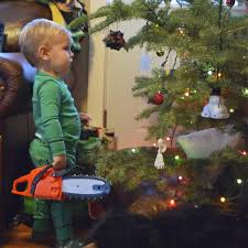 Julbilder – Roliga och festliga bilder